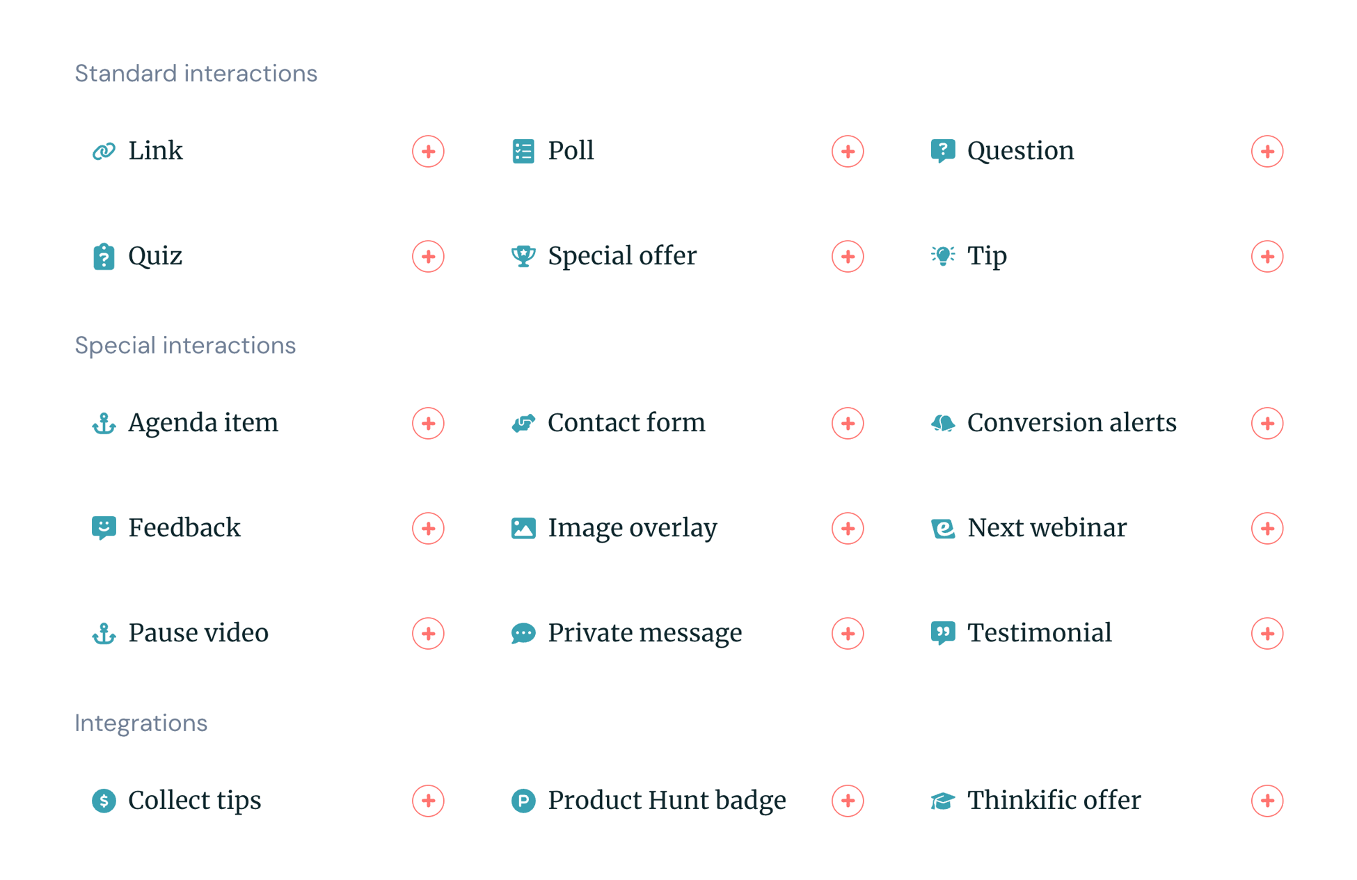 How to Build a High-Converting Automated Webinar Funnel